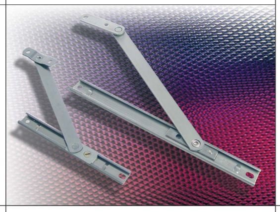 SECURISTYLE CEPHE MAKASI - CEPHE KANAT MAKAS - Securistyle Cephe ...